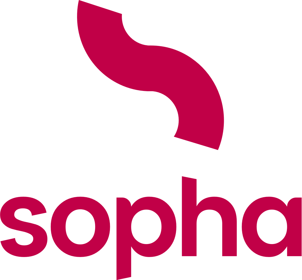 Sopha